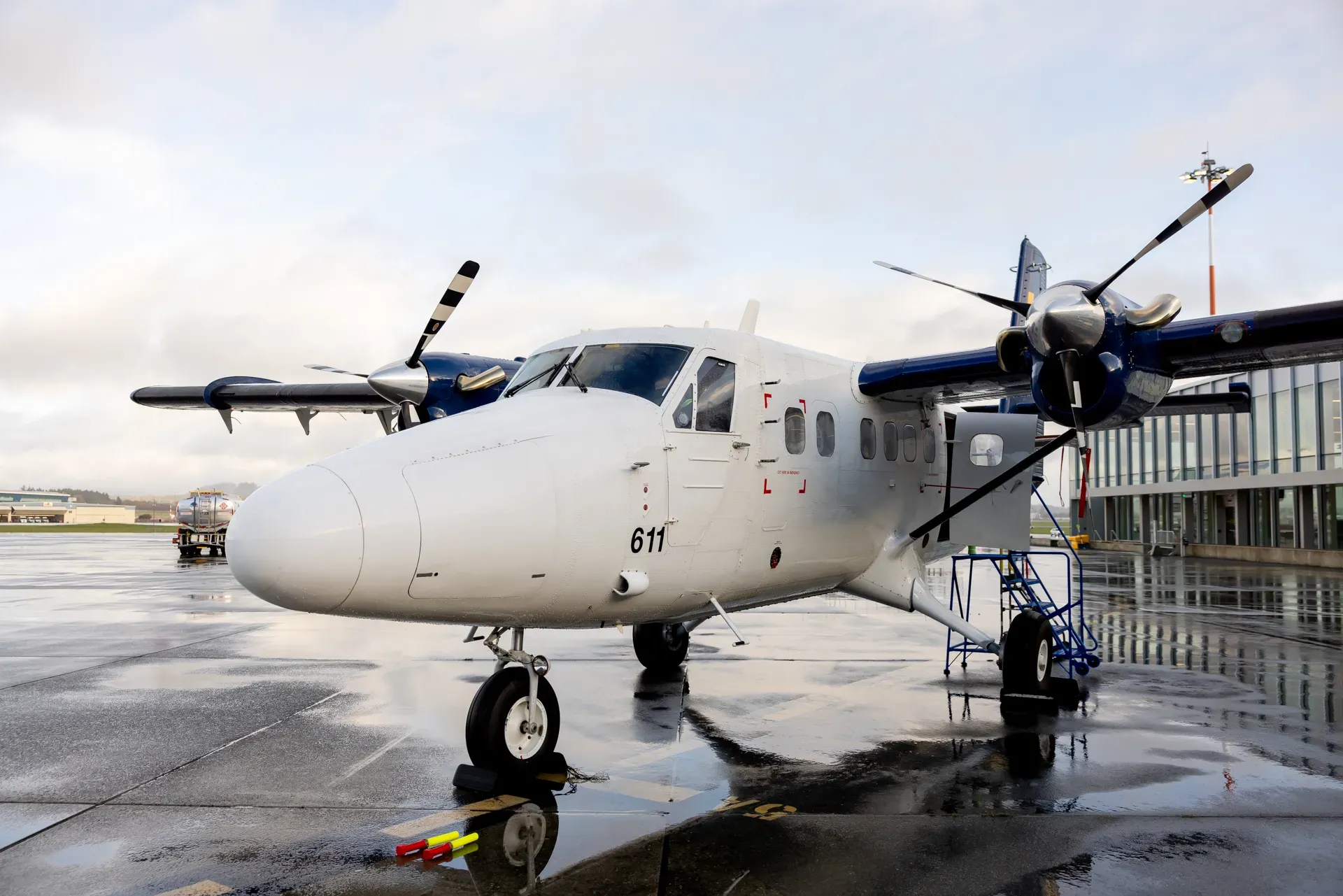 Harbour Air | Seaplane Tours, Scenic Flights & Deals